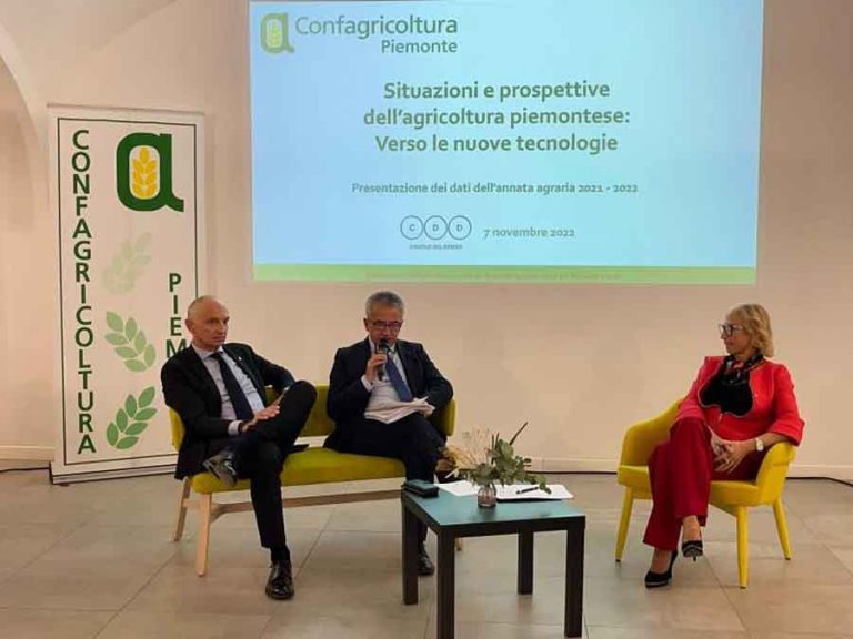 Annata-agraria-2021-–-2022-la-presentazione-dei-dati-al-Circolo-del ... Annata-agraria-2021-–-2022-la-presentazione-dei-dati-al-Circolo-del ...
